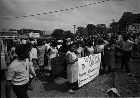 The Chicano Movement Timeline Timetoast Timelines