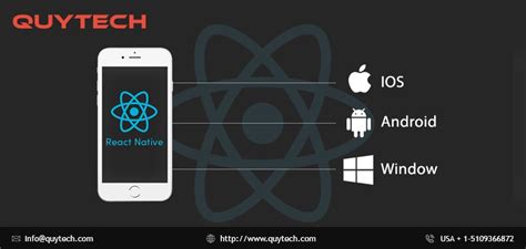 How To Hire Top React Native Developers