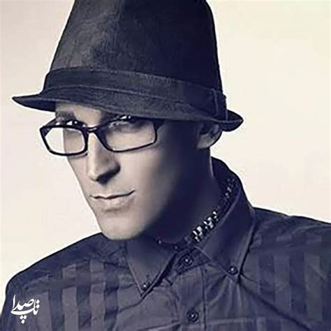 دانلود اهنگ بمان از مرتضی پاشایی هوش مصنوعی طرفداری