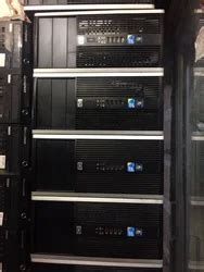 HP CPU Buy And Check Prices Online For HP CPU