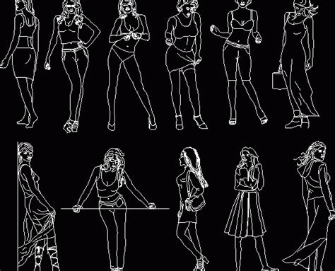 Blocks Models Archives Page 3930 Of 4982 Designs CAD