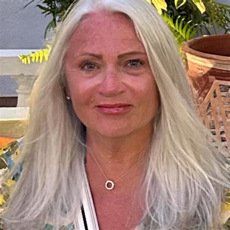 Eckankar 🌍 History In The Making For The First Time Facebook