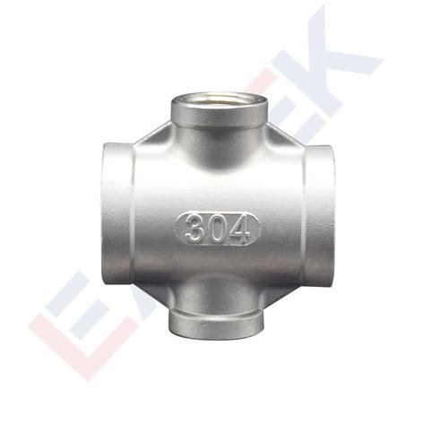 China Reducing Cross Tee Manufacturers Suppliers Factory Reducing Cross Tee Free Sample