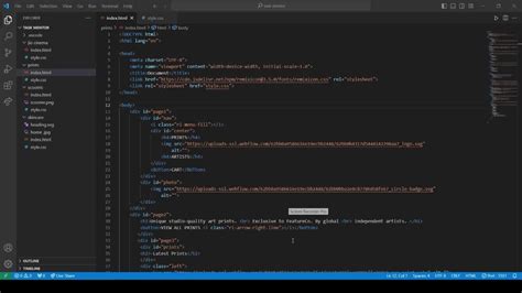 Bhavyansh Sahu On Linkedin Webdevelopmentbeginner Htmlcss