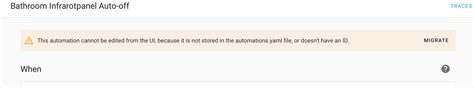 Reverse Proxy Causes Problems With Automations Configuration Home