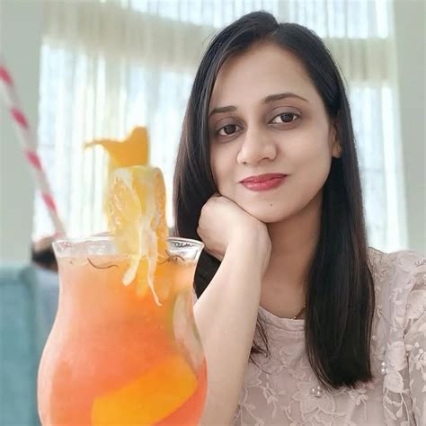 𝙋𝙧𝙞𝙮𝙖𝙣𝙠𝙖 𝘿𝙚𝙨𝙝𝙢𝙪𝙠𝙝 Punemomtales • Threads Say More