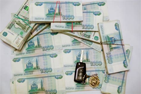 Денежный лунный календарь на сентябрь 2023 года благоприятные дни для финансовых операций