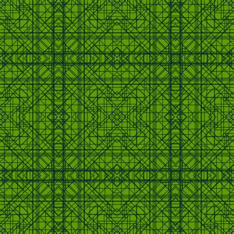 100000 Sudoku Background Vector Images Depositphotos