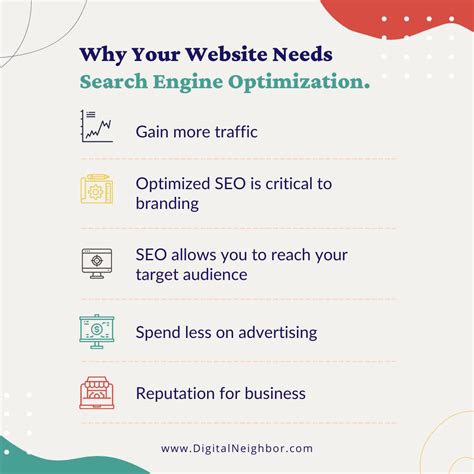 Eric Ritter Posted On Linkedin