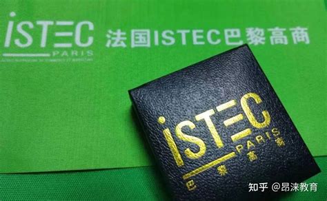 深入解读管理学之冠—dba(工商管理博士) 知乎 深入解读管理学之冠—dba(工商管理博士) 知乎