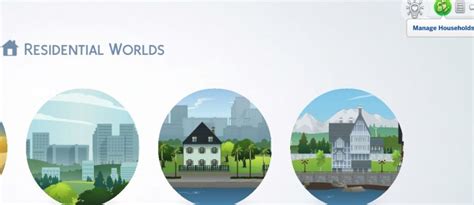 Learn How To Modify A Pre Existing Sim In Sims SNOOTYSIMS