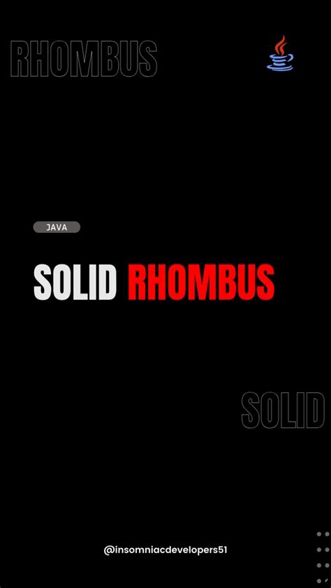 Insomniacdevelopers51 • Instagram Photos And Videos