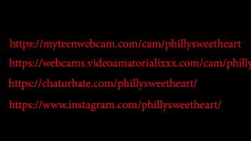 Philly Sweetheart And Mr Carpenter VR Anal Sex Trailer XVIDEOS COM