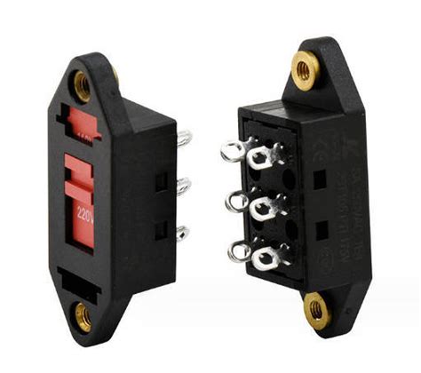 Toggle Switch Black Cover Push Button Switch Long Life Micro Push Switch And Explosion Proof Toggle Switch Black Cover Push Button Switch Long Life Micro Push Switch And Explosion Proof