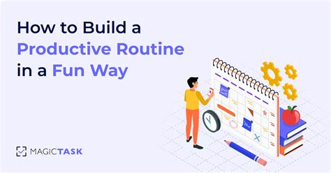 How To Build A Proactive Team And The Tools To Make It Happen