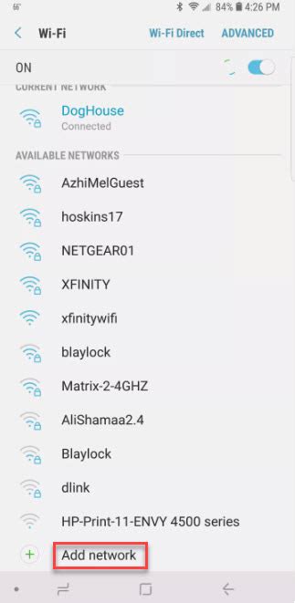 How To Bypass Google Account Verification After Reset