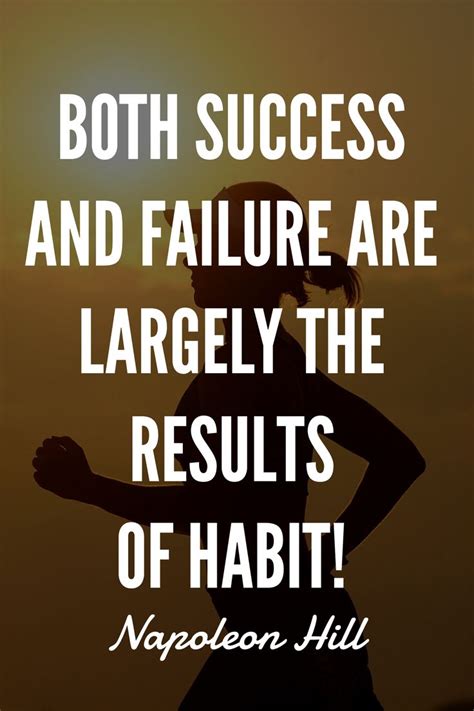 40 Wonderful Napoleon Hill Quotes Think And Grow Rich Napoleon Hill