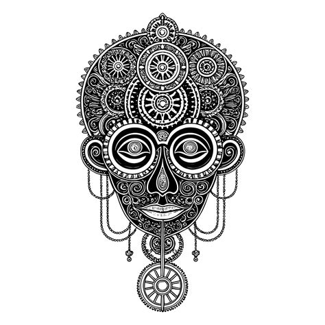 Free Design Elements Vectror Pack V 11 35 Images Behance