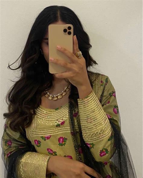 Pin Di Hdhbsjjj Su مرات الحفظ السريع