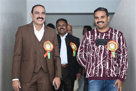 Prudence International School