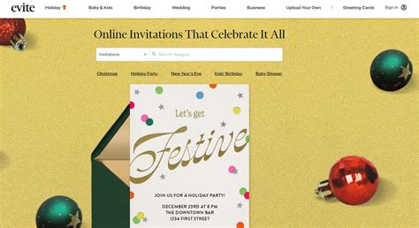 Invitation Maker On Pc At Waldo Ross Blog