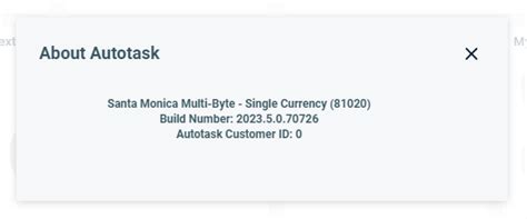 Multi Byte Character Support