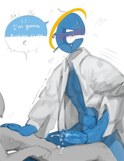 Post 6176436 Browsers Internetexplorer Kogito Logo Software