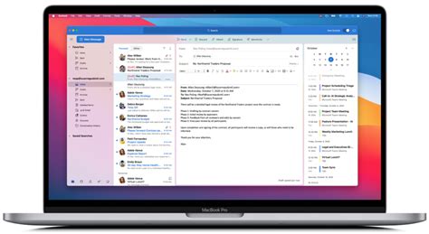 4 Ways Microsoft 365 Is Improving The Experience For Mac Users