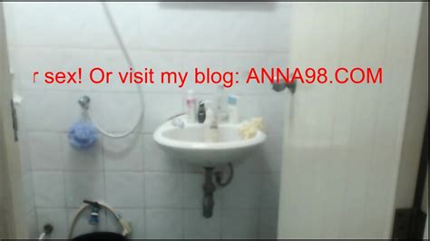 Swedish Charlotte Gullberg Carlota Teen Eporner