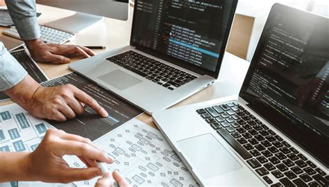 Significance And Benefits Of Responsive Web Design