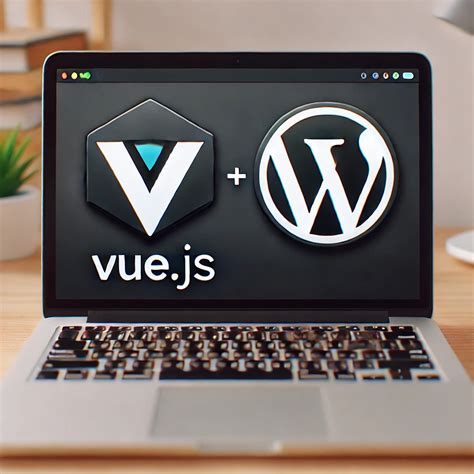 Integrating Vuejs With Wordpress A Guide To Theme And Plugin Development Hikebranding Blog Posts