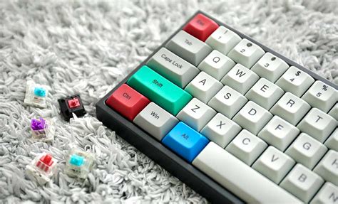 Perbedaan Ddr4 Dan Ddr5 Bagus Yang Mana Salim Magz