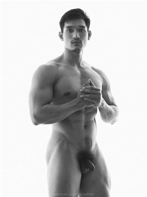 Fitness Models Bodybuilders Nudes Page 3126 Lpsg