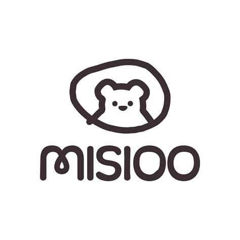 Świąteczny Hit Pokoju Malucha 🎁 Baseny Sztruksowe Z Piłkami Teraz W