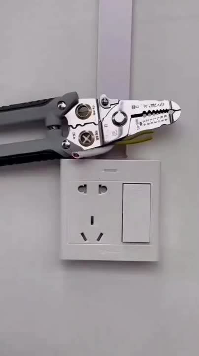 Matlab For Engineers Applications In Control Electrical Engineering It Engineering