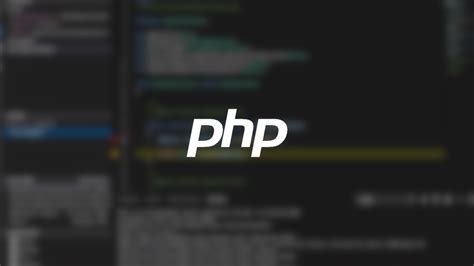 Python Un Lenguaje Interpretado Azul School