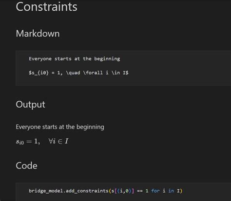 steven stark on linkedin python datascience optimization