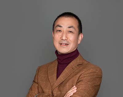专业团队 广发团队 首页 上海市广发律师事务所官网