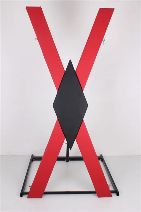 Bdsm Adult Frame Furniture For Couples Sp Tool Sex Chair Male And