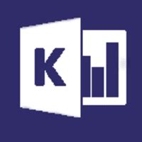 Microsoft BI Tools Monitor ADF In Power BI