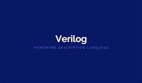 Verilog Retro Reversing Reverse Engineering