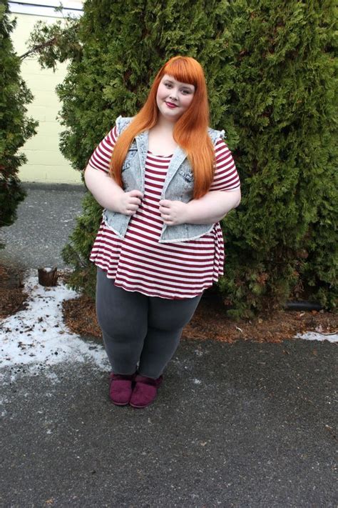 Photo Beccabae Chubby Arms And Hands Modeling