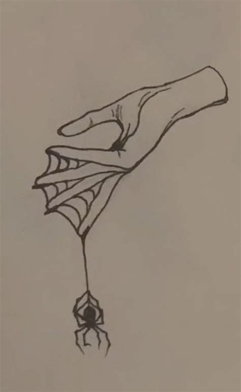 How To Draw Chibi Spider Man Artofit
