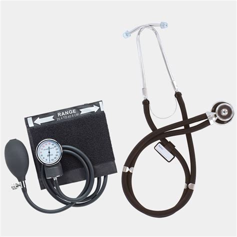 Difference Between Stethoscope And Sphygmomanometer At Holly Brough Blog