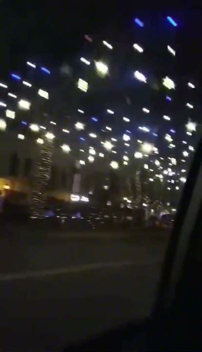 სუსთაველი მთავარი ნაძვისხე🎄🎄 Youtube