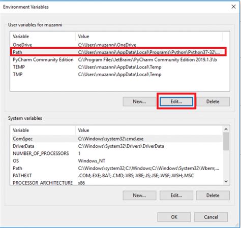 Tutorial Python 2 Persiapan Dan Instalasi Python Di Windows Malas Ngoding