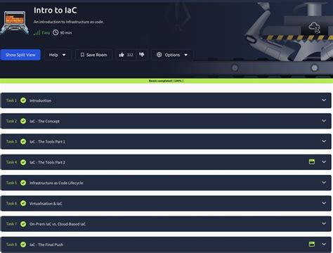 Devonta Mitchell Mscsia On Linkedin Devsecops Iac