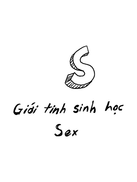 Open Glossary Acca Melbourne