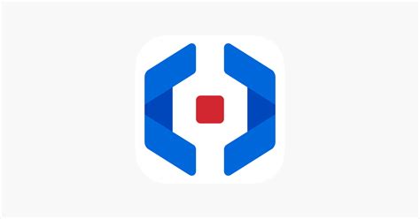‎在 App Store 上的「netwrix Password Secure」