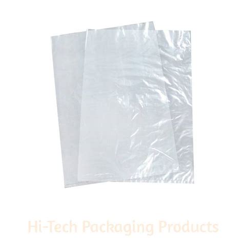 Home Hi Tech Packaging Products